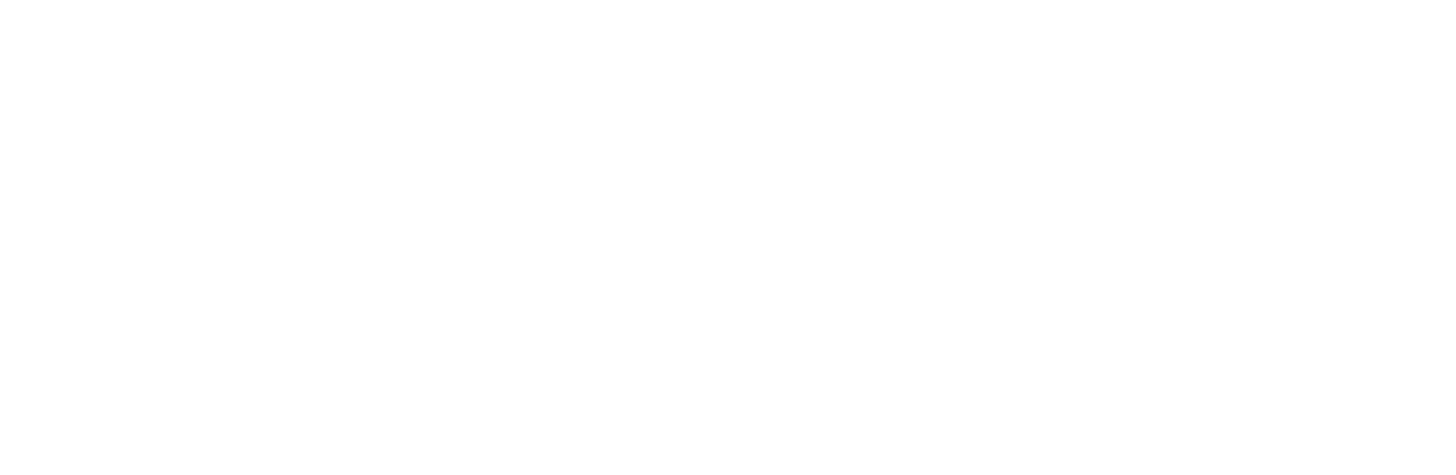 Short Film, Storytellers & Immersive Castings - HOLA - Hispanic ...