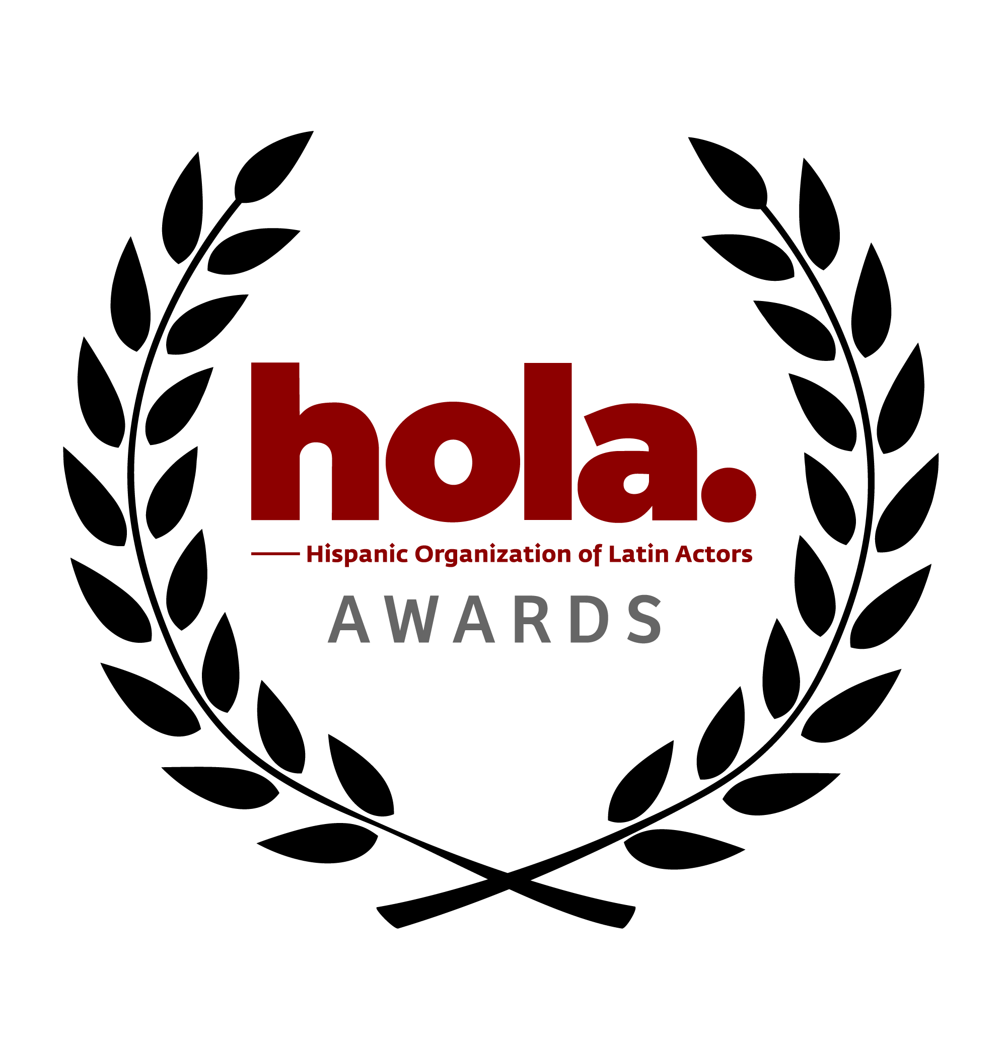 HOLA Awards 2022 - HOLA - Hispanic Organization of Latin Actors
