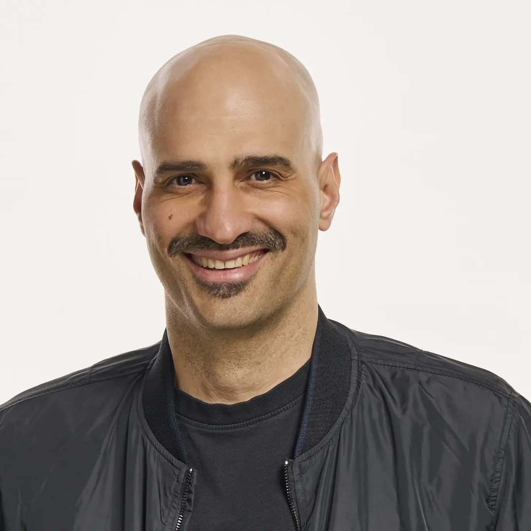 Tempo, Dramatic Instincts, Pataphysics and Germs - Hispanic ...